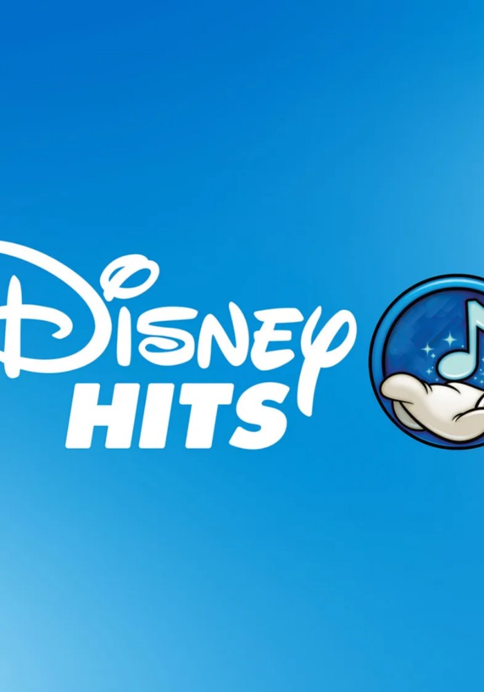 💬 Disney Hits