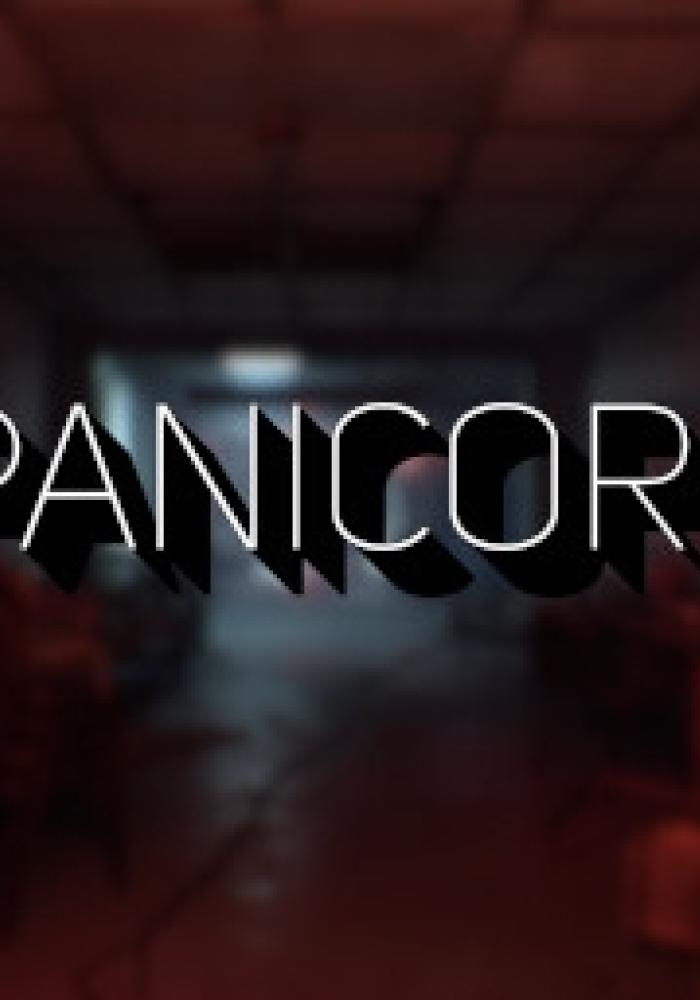 💬 PANICORE - Video Game Music