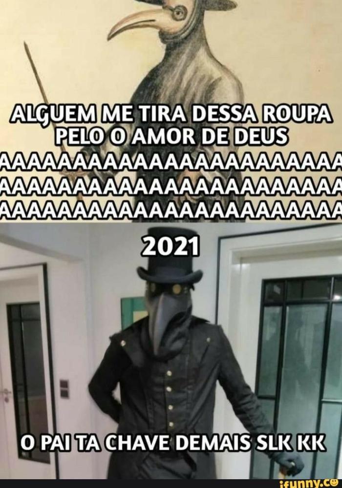 Aaaaaaaaaaaaaaaaaaaaaas TTS Computer AI Voice Soundboard