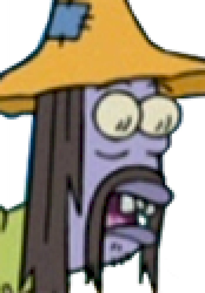 Hillbillies Sounds: SpongeBob SquarePants Movie Soundboard