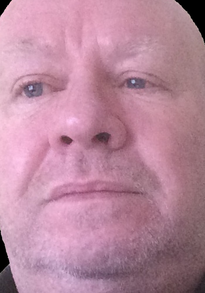 Phil Mitchell TTS Computer AI Voice Soundboard