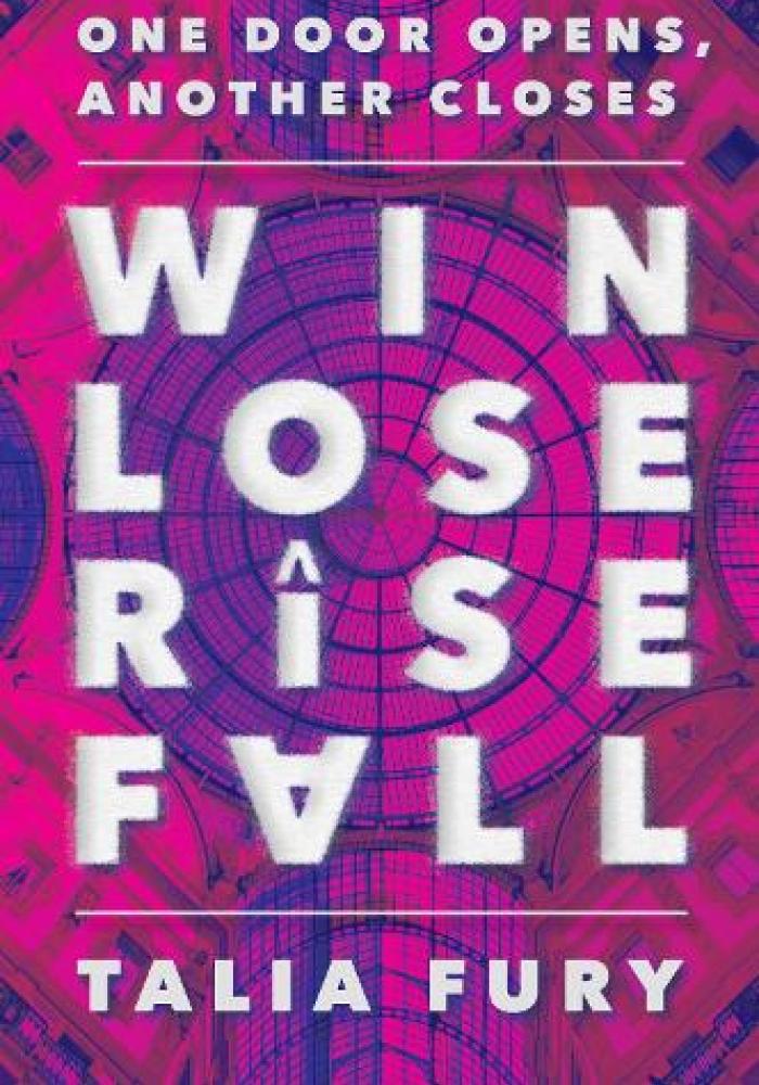 💬 Win or lose