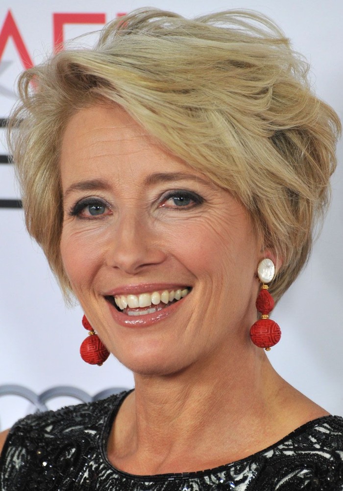 Emma Thompson TTS Computer AI Voice Soundboard