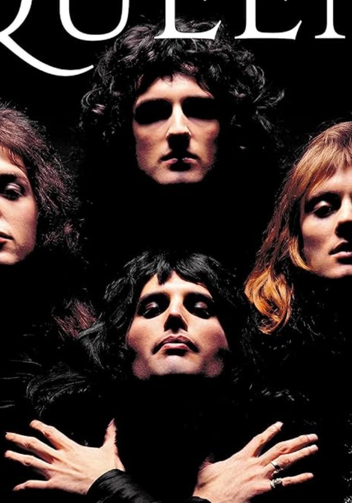 Queen - We Will Rock You Song Generator Soundboard
