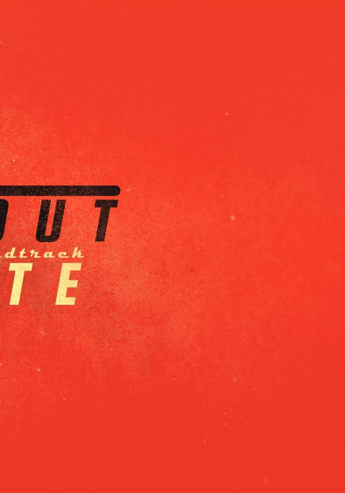 💬 Fallout Suite - Soundtrack Extension for Fallout 4 Fallout Suite...