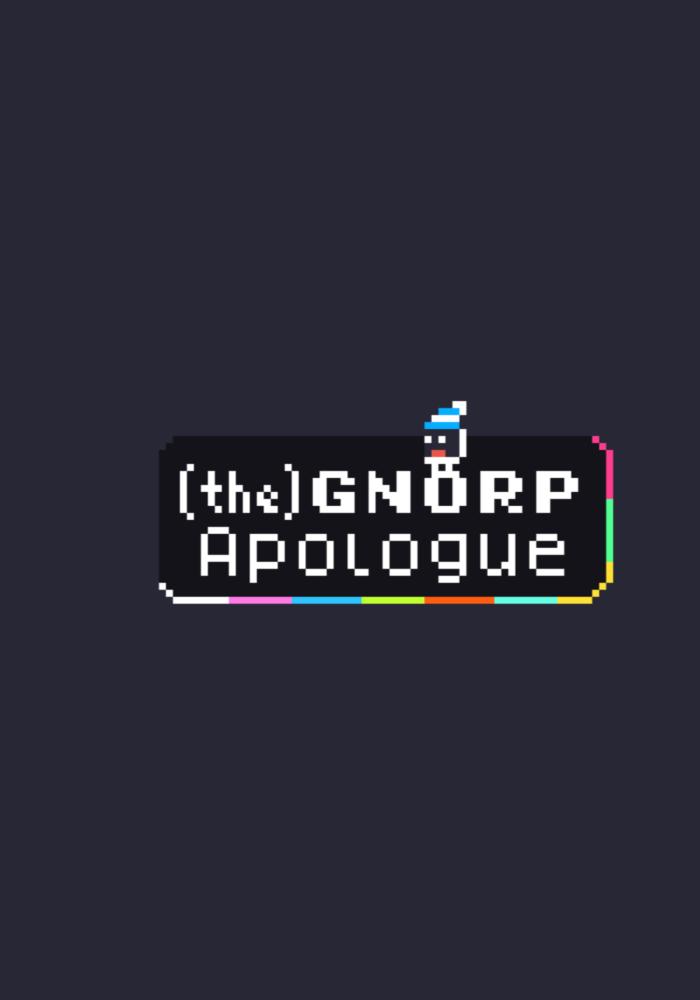 💬 (the) Gnorp Apologue the gnorp apologue gnorp apologue - Video...