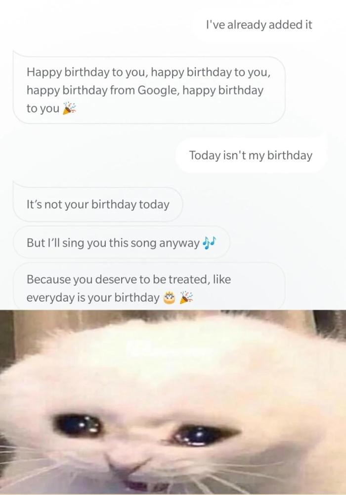 Happy Birthday To You (Techo) Song Generator Soundboard