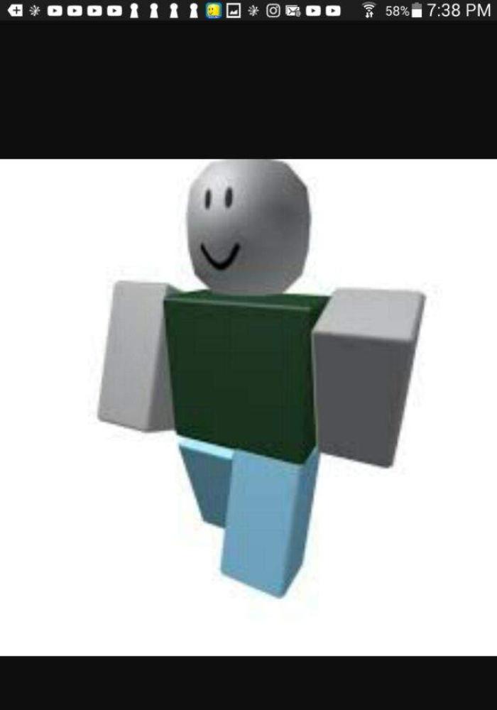 C00Lkidd TTS Computer AI Voice Soundboard