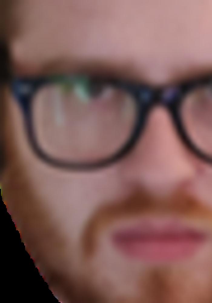 💬 PaymoneyWubby (Twitch Streamer)