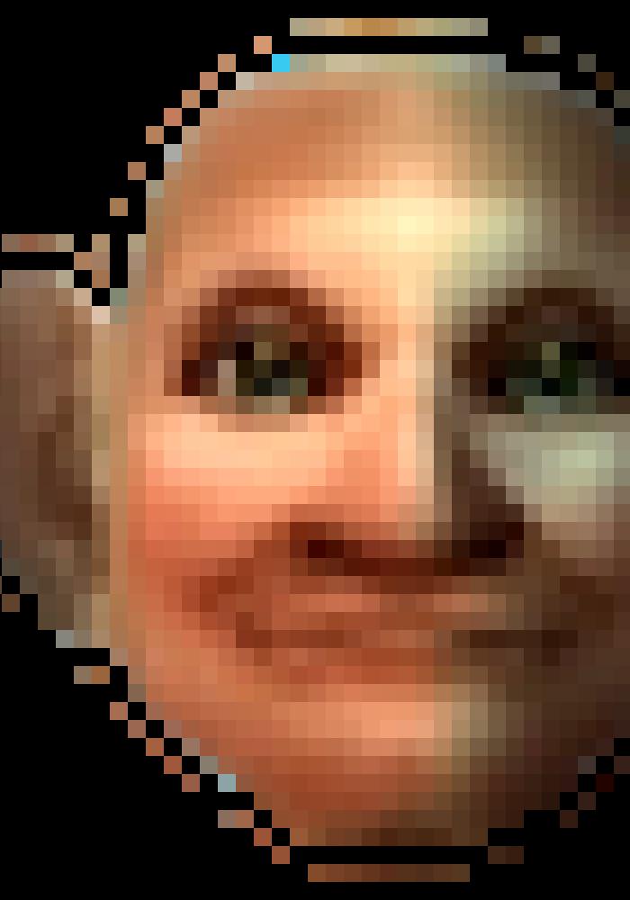 💬 JokerdTV (Streamer)