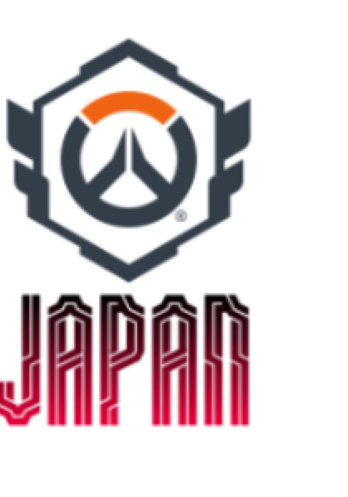 Ow_Esports_Jp (Twitch Streamer) TTS Computer AI Voice Soundboard