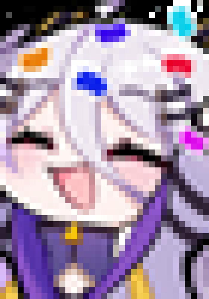 💬 Henyathegenius (Streamer)