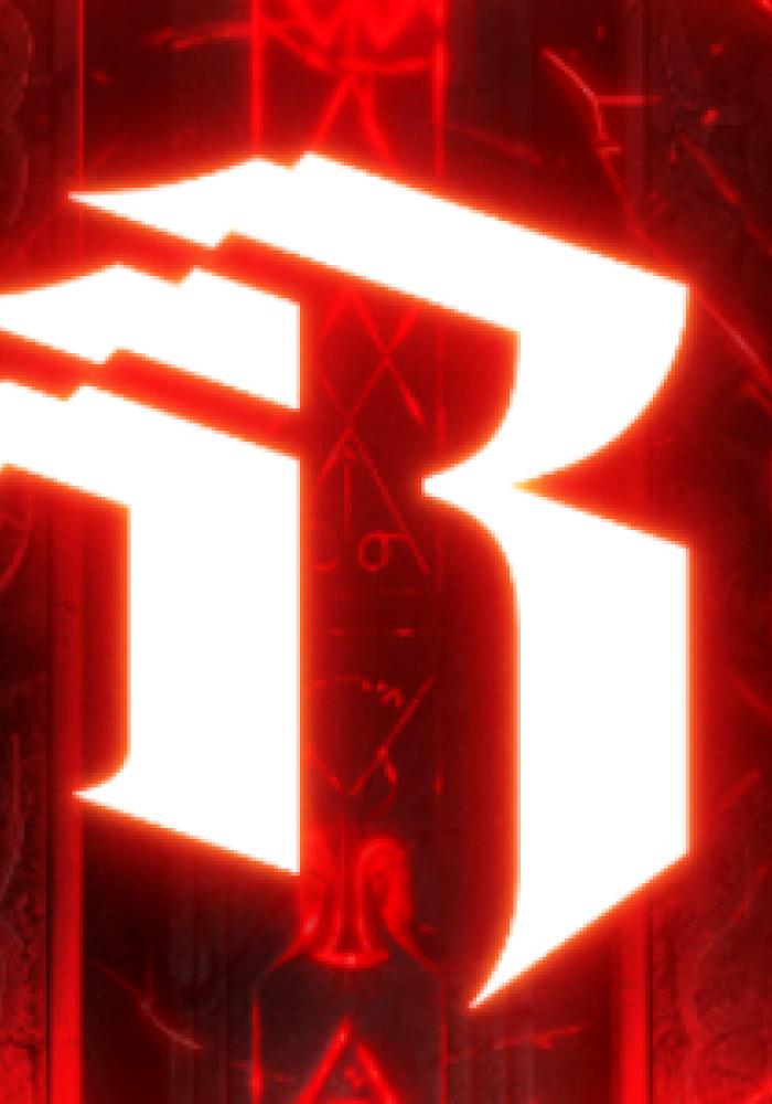 💬 REVENANT (Streamer)