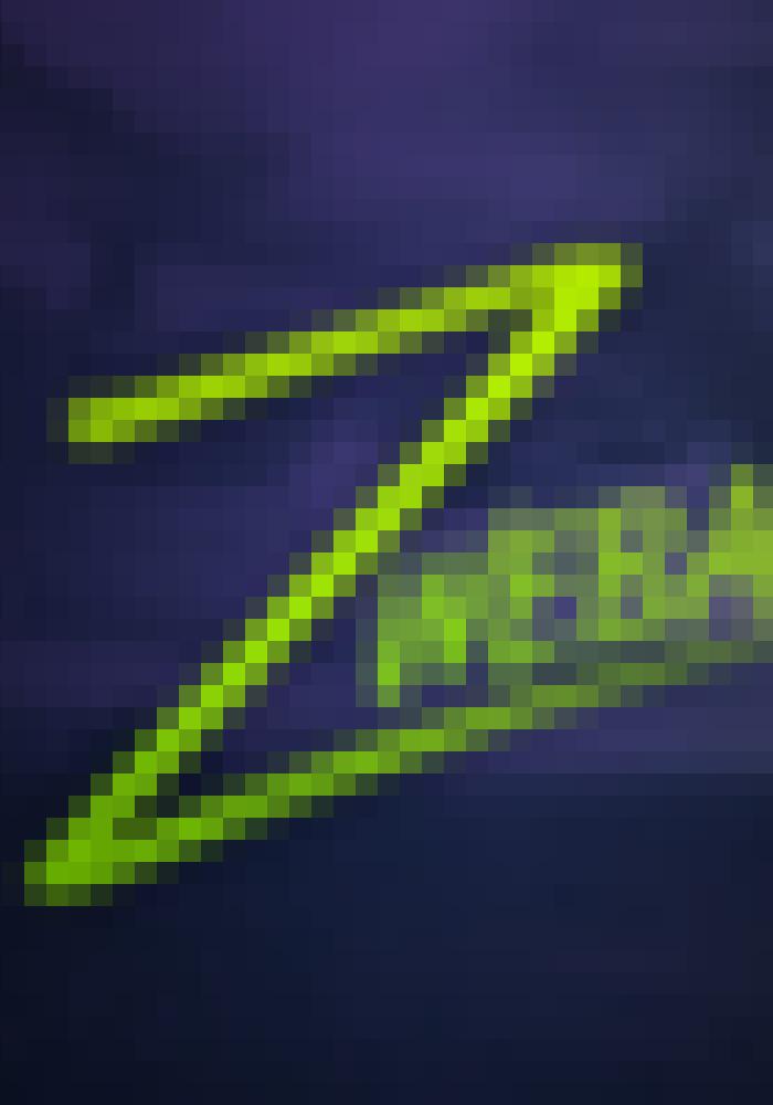 💬 Zwebackhd (Streamer)