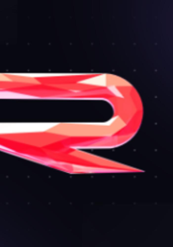 💬 Ramee (Twitch Streamer)