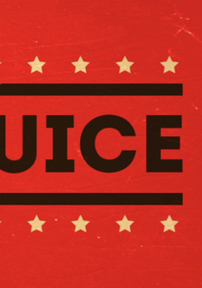 💬 Juice (Streamer)
