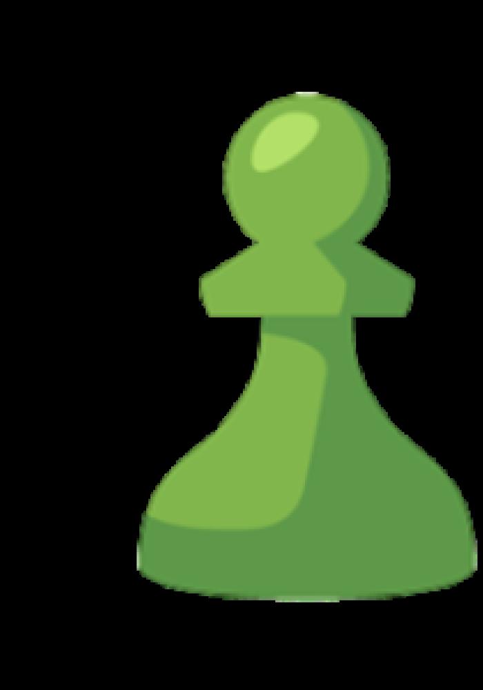 💬 Chess (Streamer)