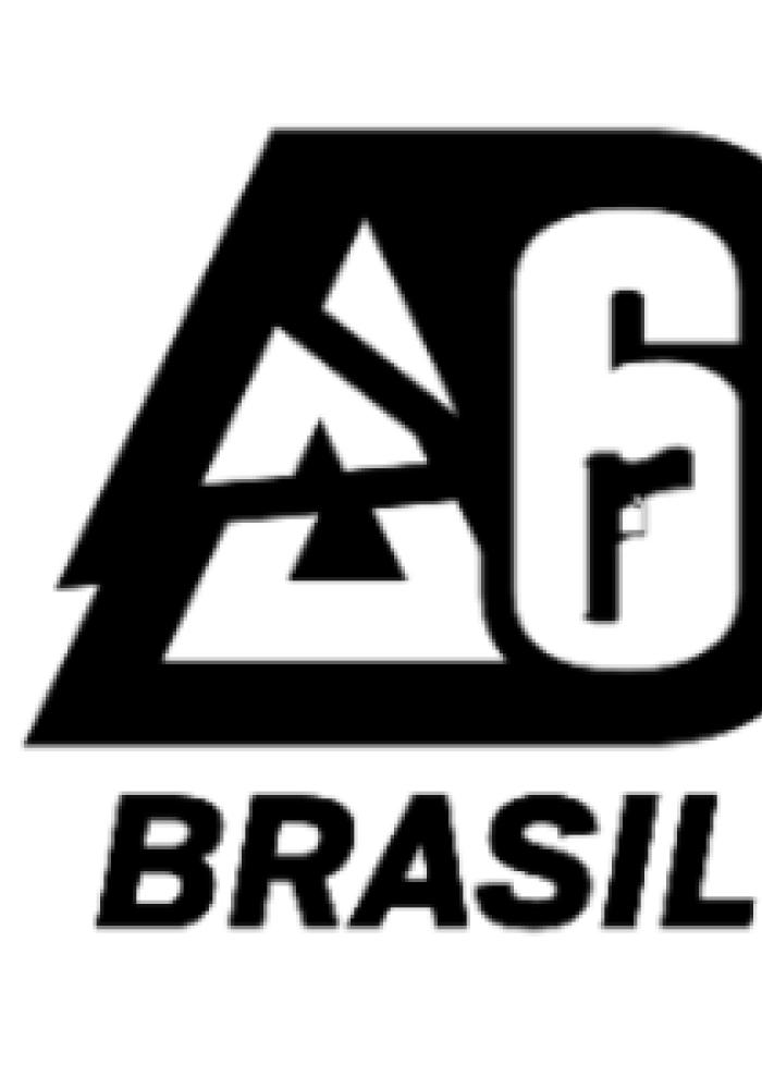 💬 Rainbow6BR (Streamer)