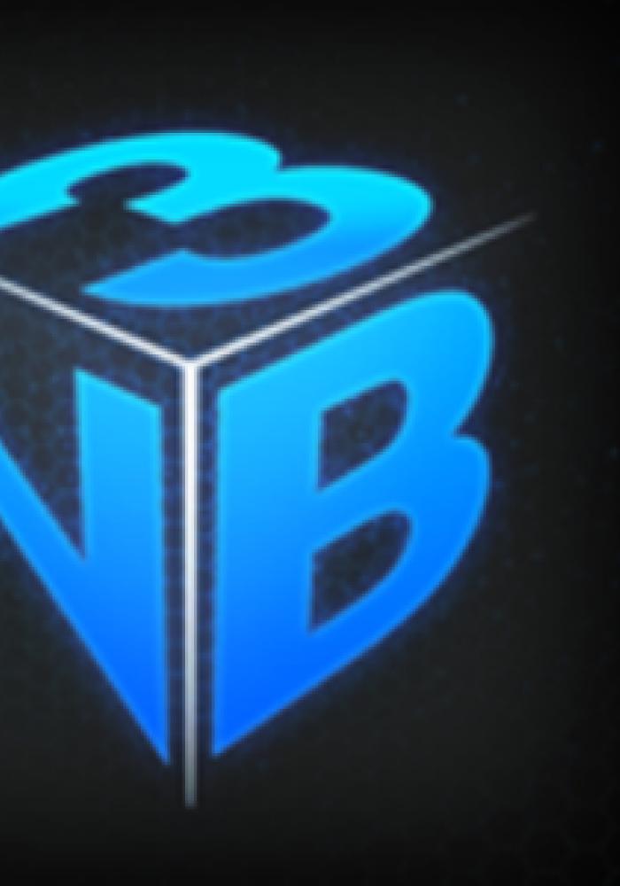 💬 Nightblue3 (Streamer)
