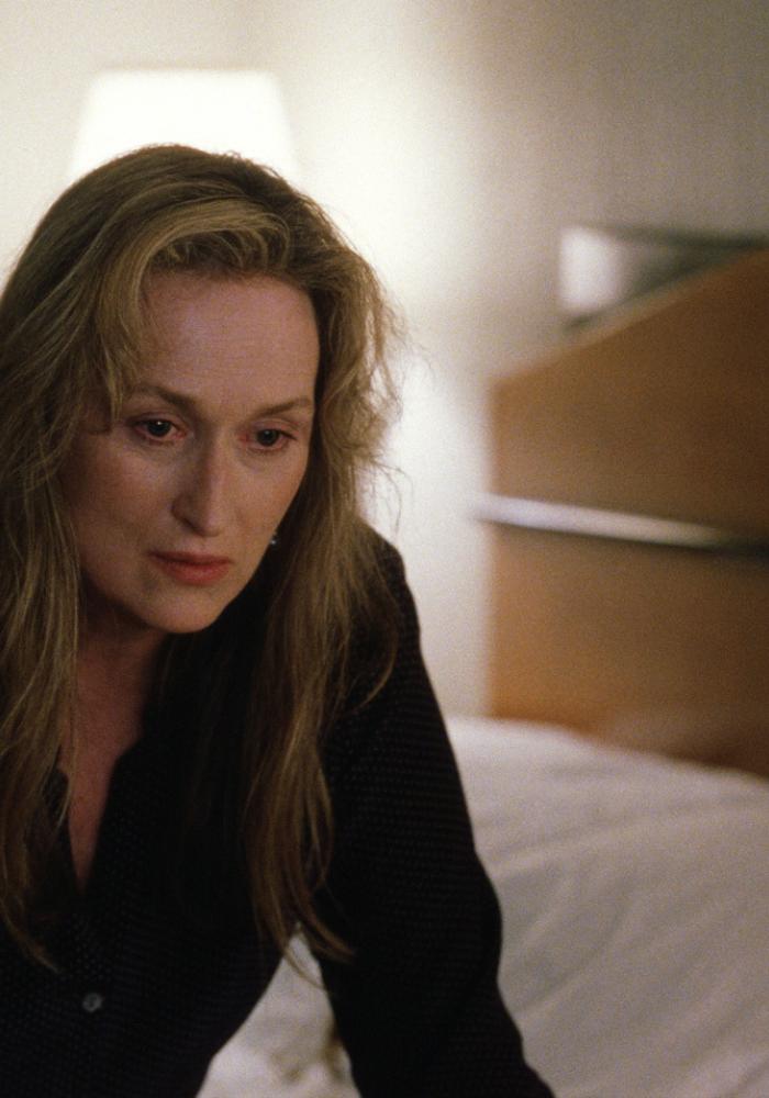 💬 Adaptation. (2002)