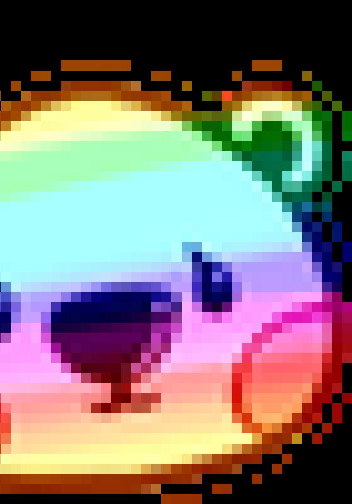 💬 綠寶 (Streamer)