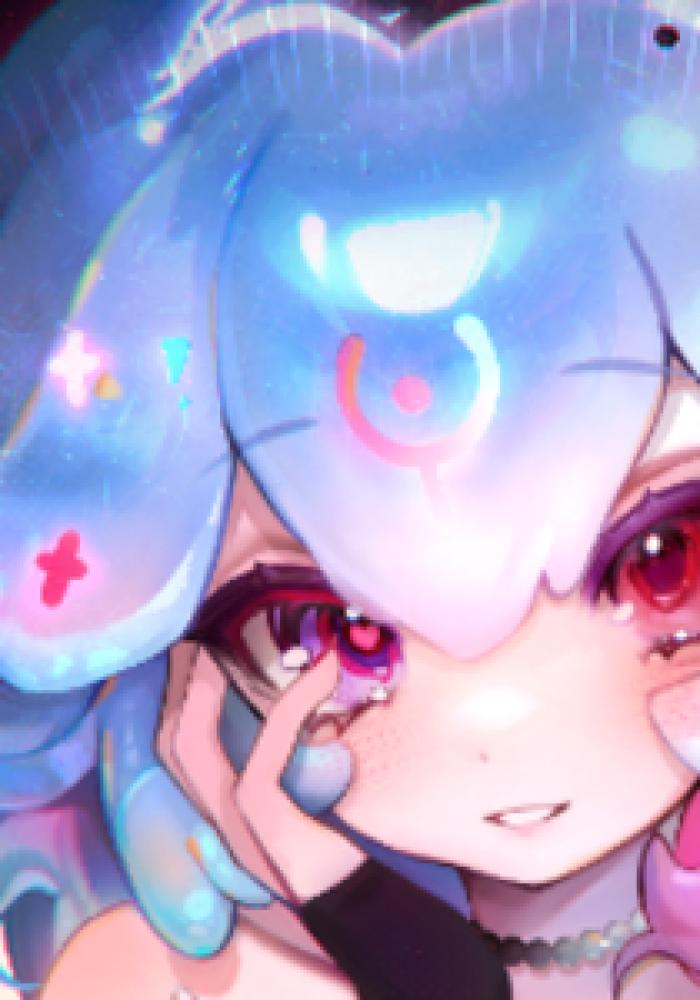 💬 Bao (Streamer)