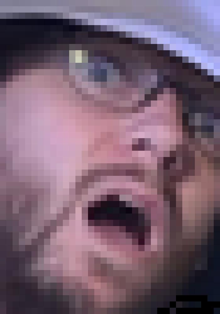 💬 M4fgaming (Streamer)
