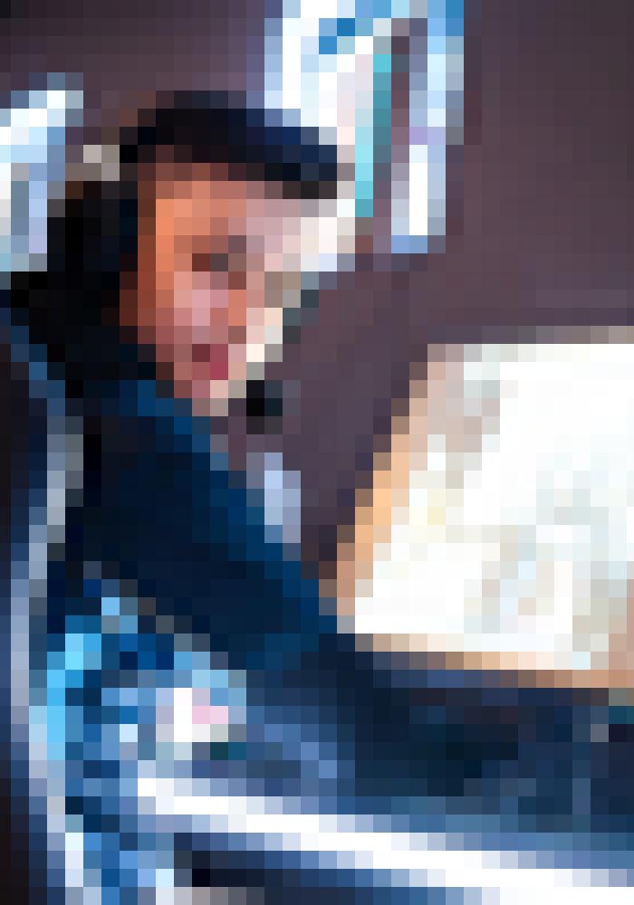 💬 Stewie2K (Streamer)