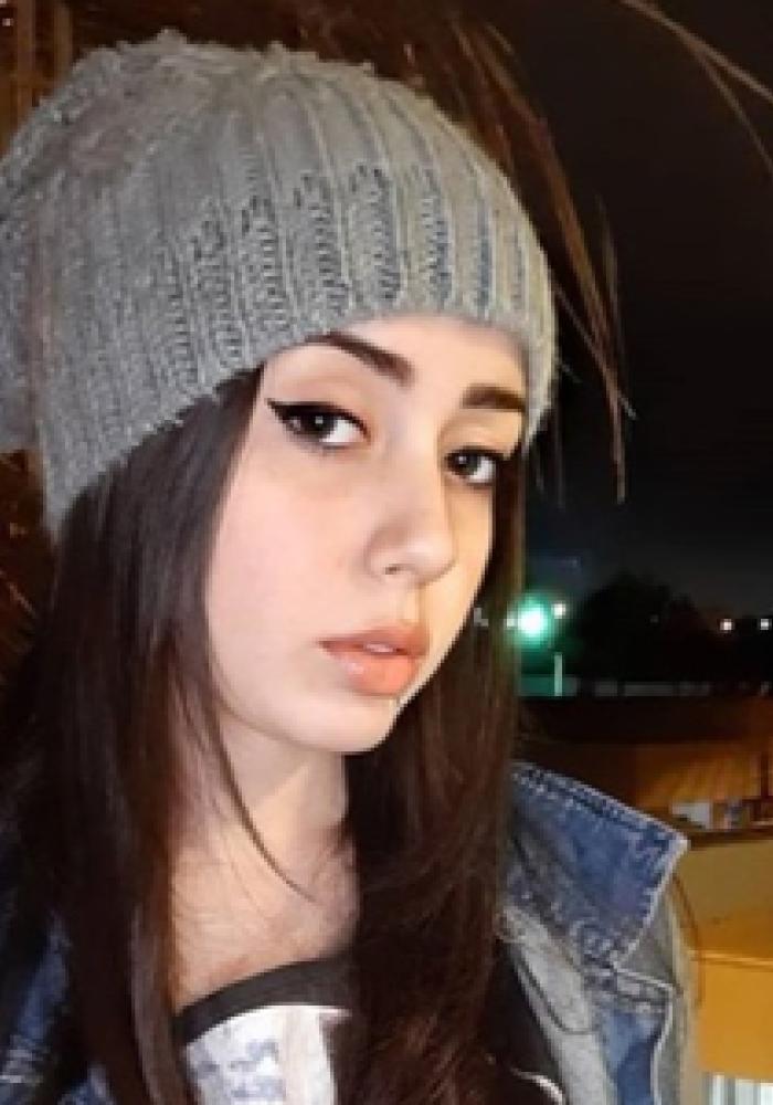 💬 SunsetgaiaASMR (Streamer)