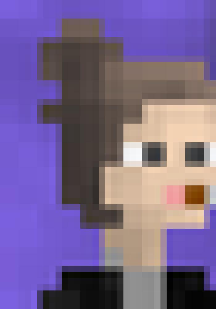 💬 A_big_koko (Streamer)