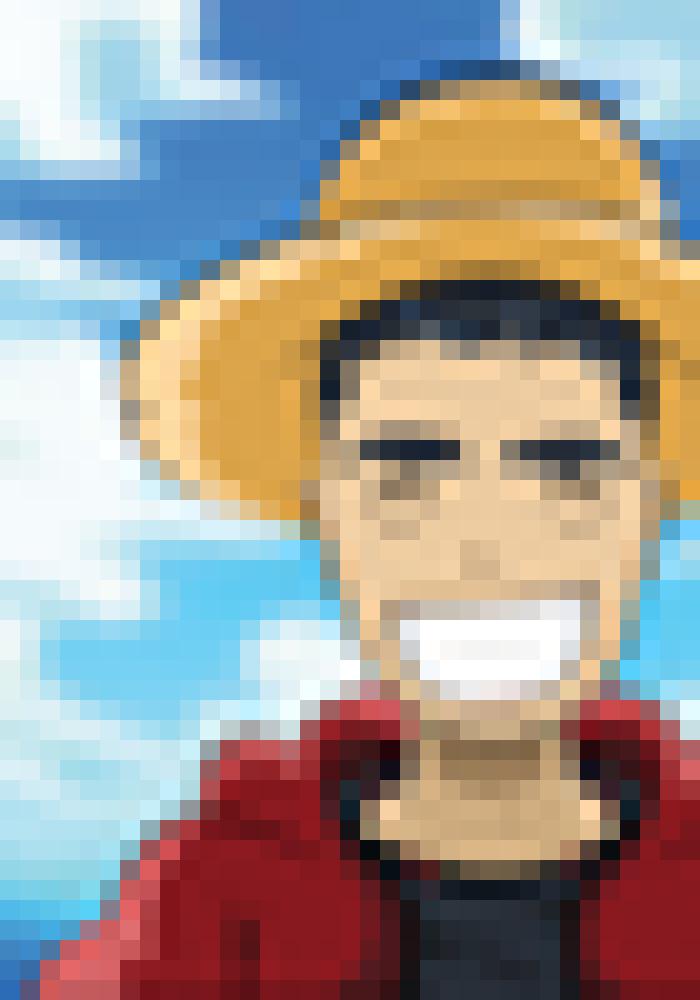 💬 Minos (Streamer)