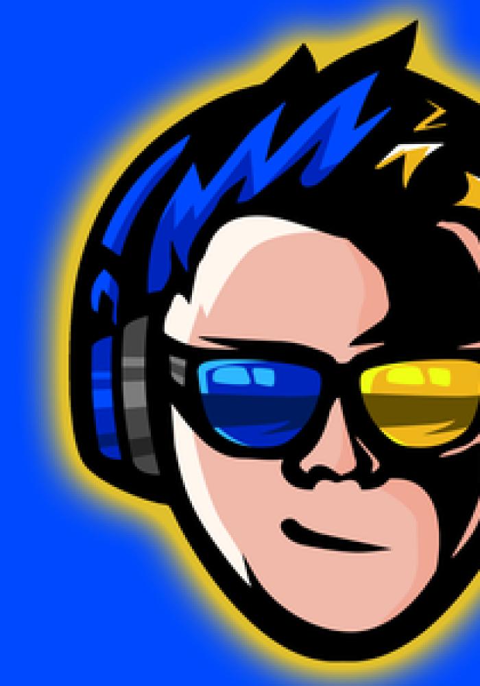💬 HollywoodBob (Streamer)