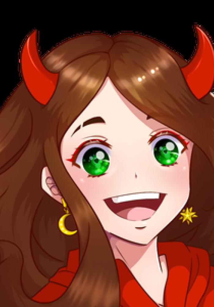 💬 Baso (Streamer)