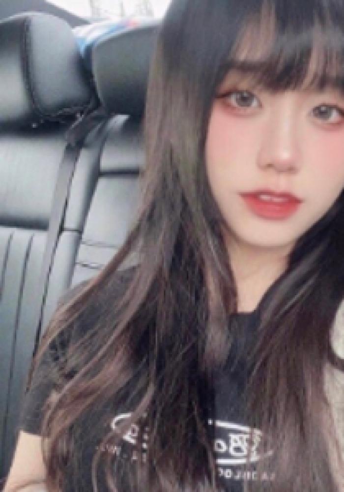 💬 雞肉披薩 (Streamer)