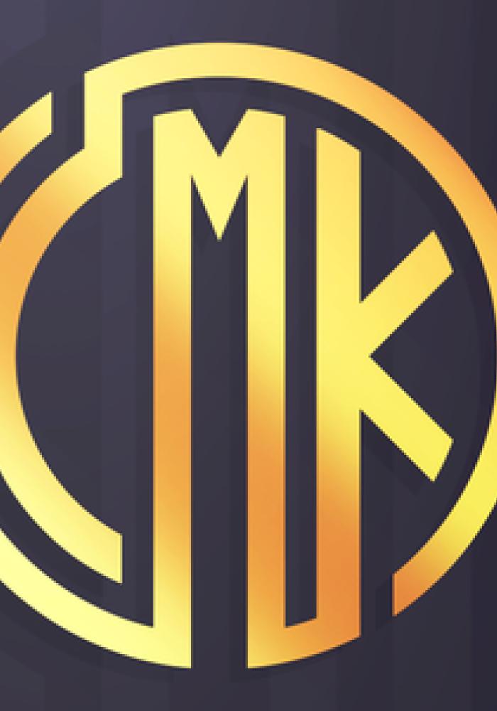 💬 CaMaK (Streamer)