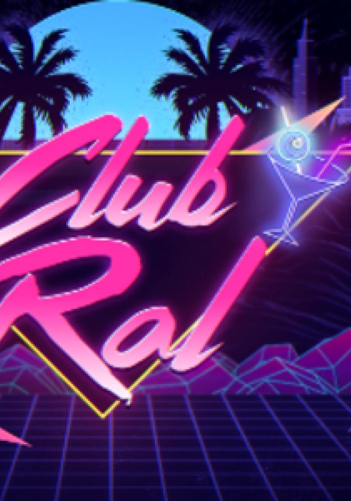 💬 Rallied (Streamer)