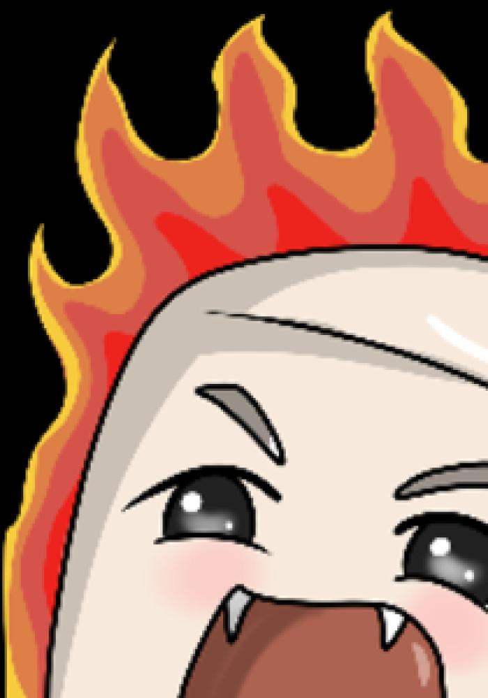 💬 ThisTofu (Streamer)