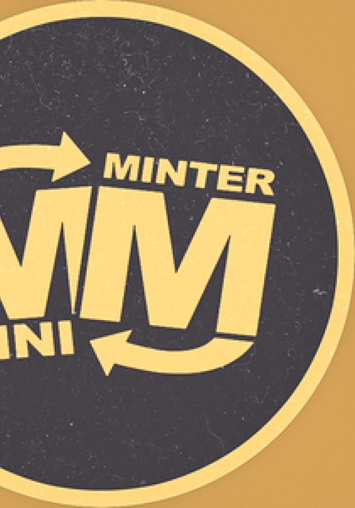 💬 Miniminter (Streamer)