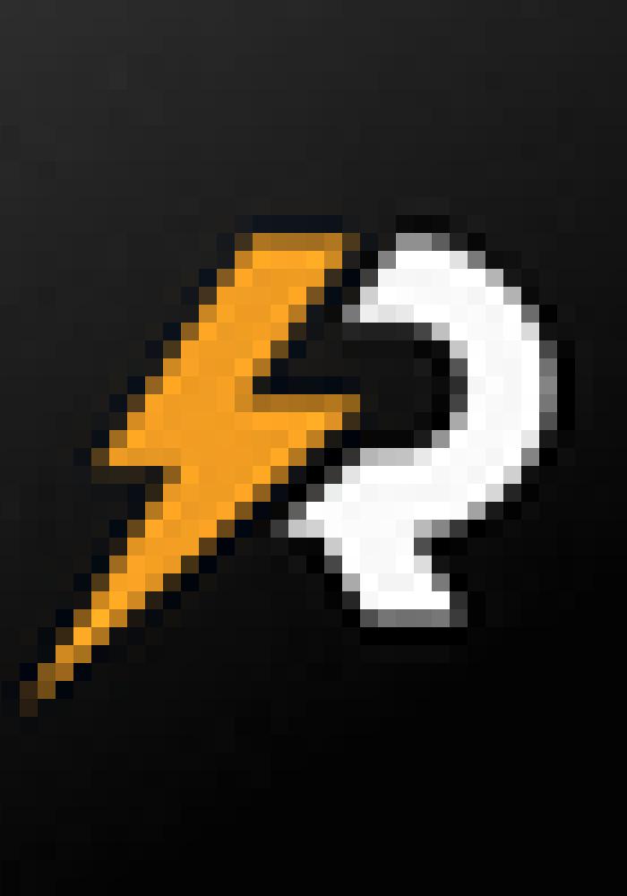 💬 POW3R (Streamer)
