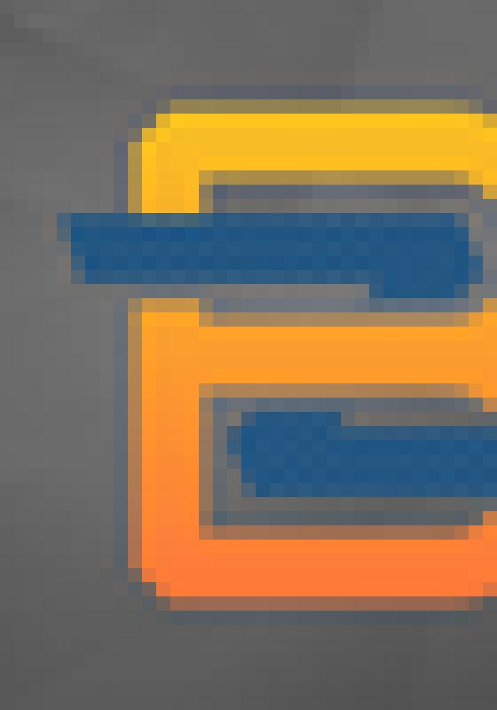 💬 Brozime (Streamer)