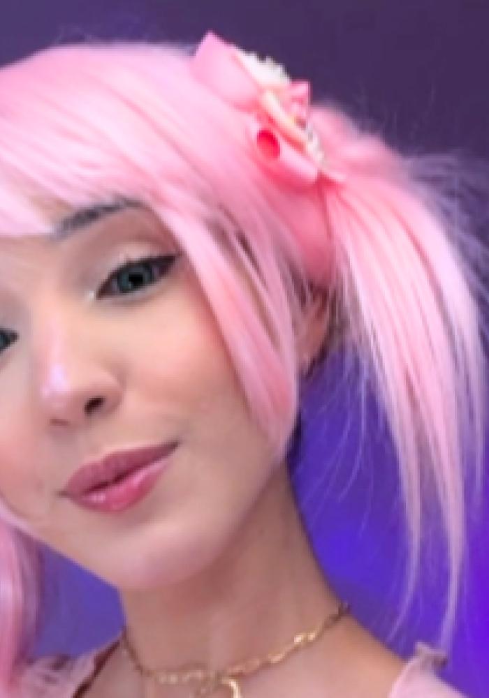 💬 Mirys (Streamer)