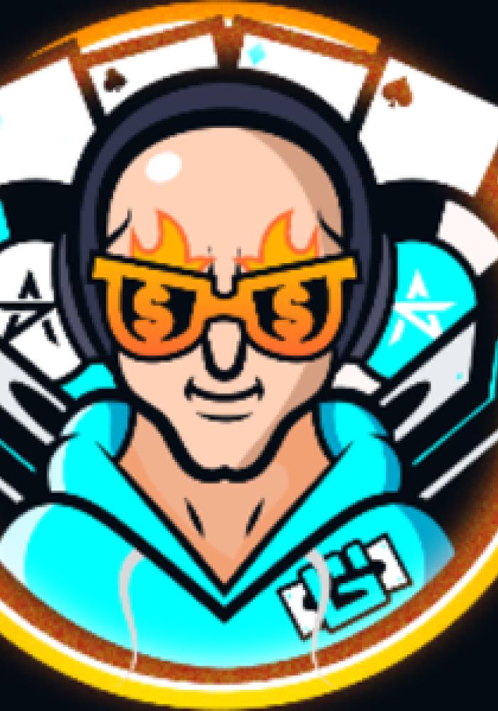 💬 Gripsed (Streamer)