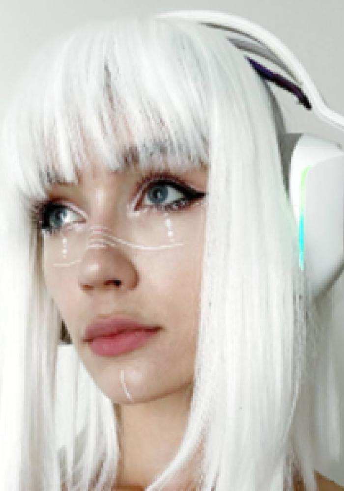 💬 BULOCHKA (Streamer)