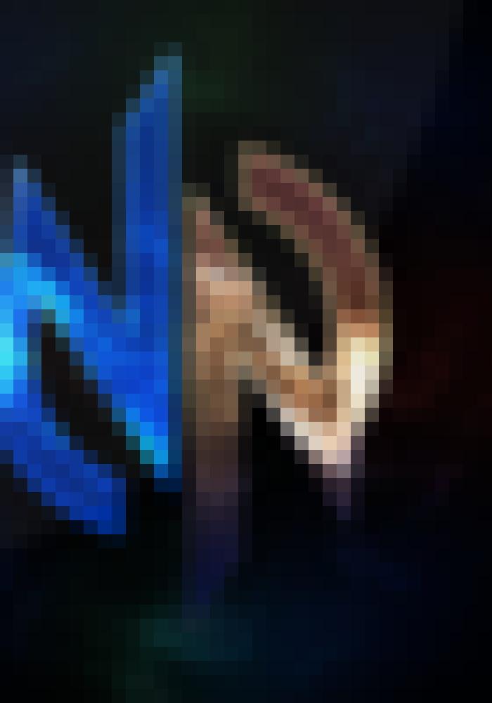 💬 NiteNightKid (Streamer)