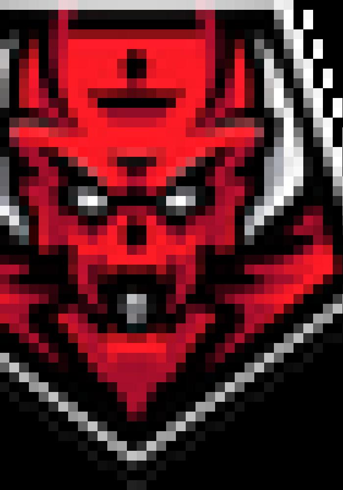 💬 Deeds (Streamer)