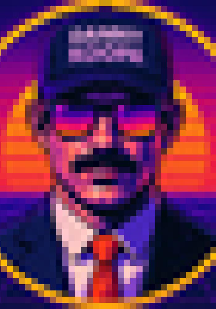💬 DannyKoopa (Twitch Streamer)