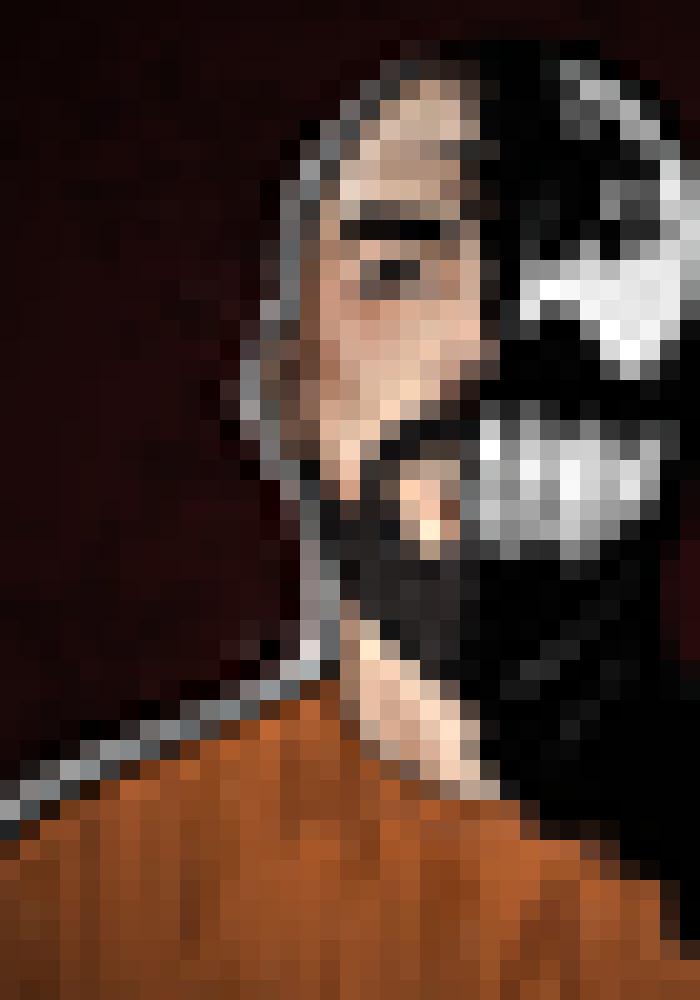 💬 OrdinaryHarry (Streamer)