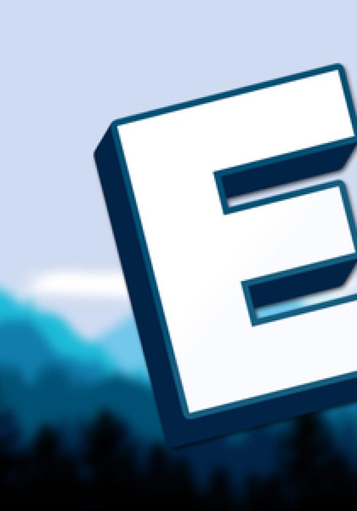 💬 Enardo (Streamer)