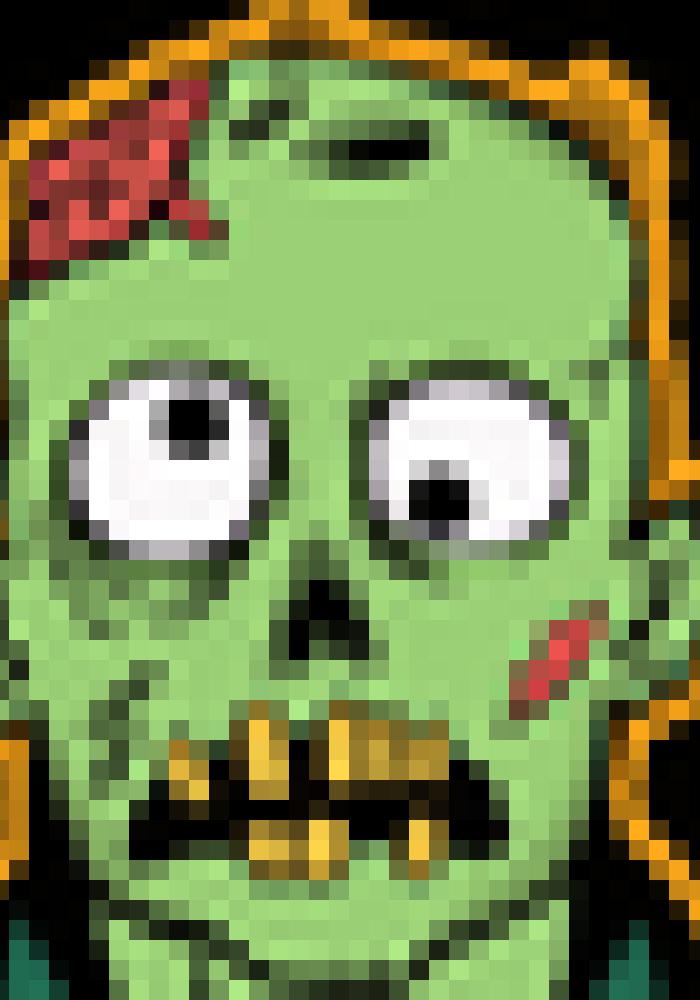 💬 AmishZed (Streamer)