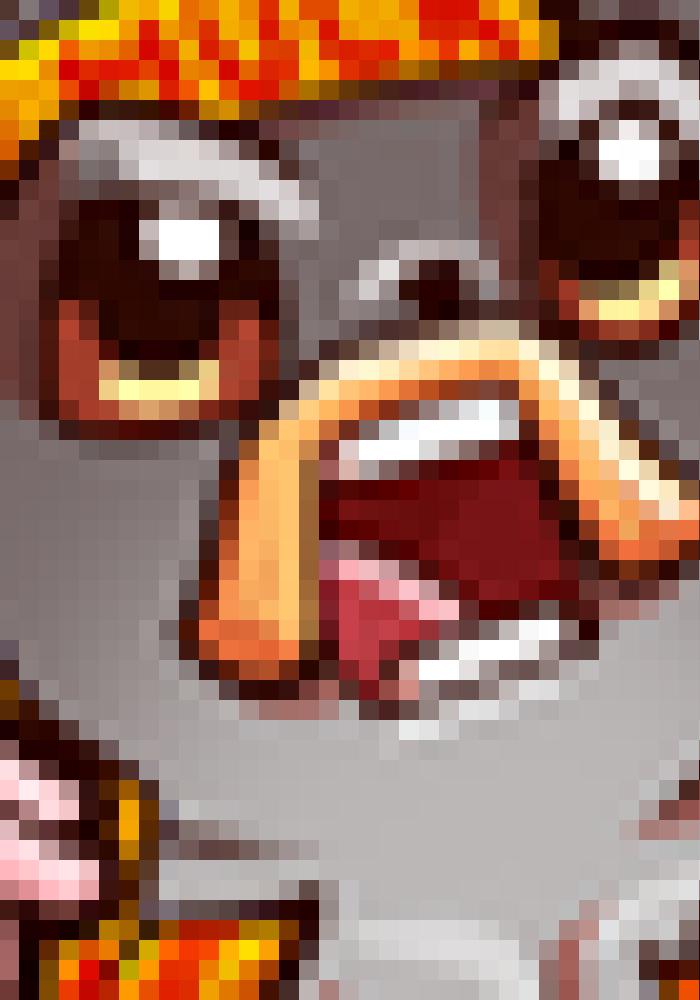💬 OverLordBou (Streamer)